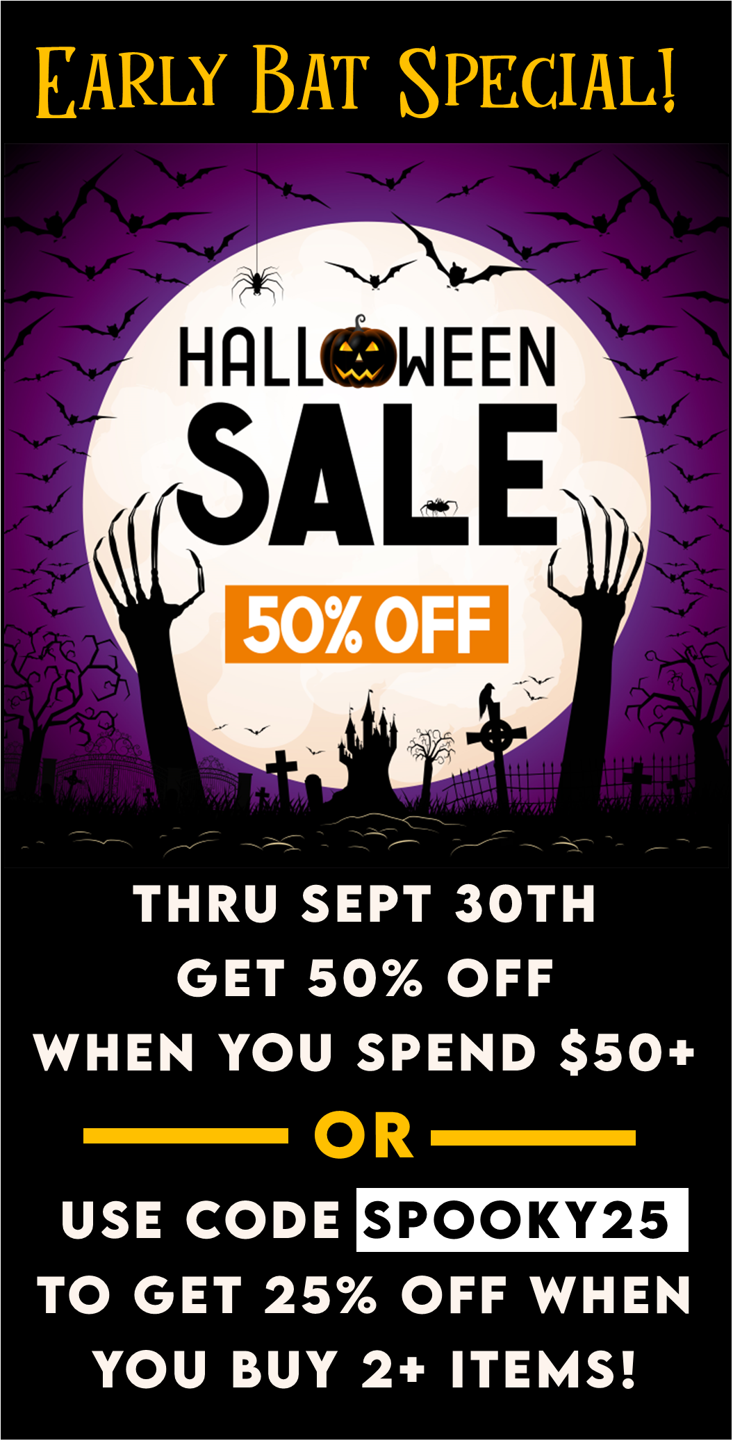 One Direction Party Game Ideas