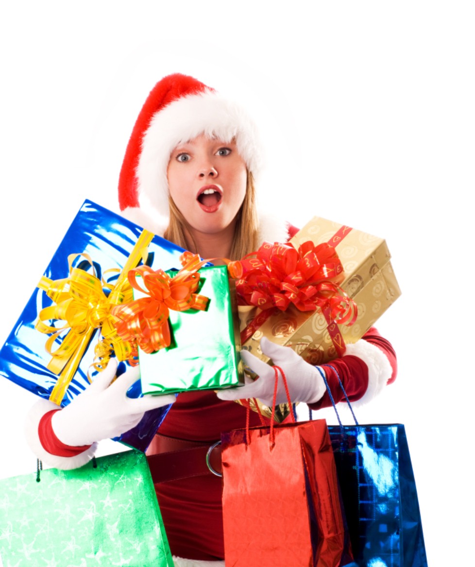 36 Christmas Party Game Ideas For Kids Pics