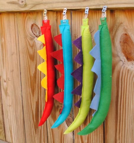 Top-10-How-To-Train-Your-Dragon-Party-Games