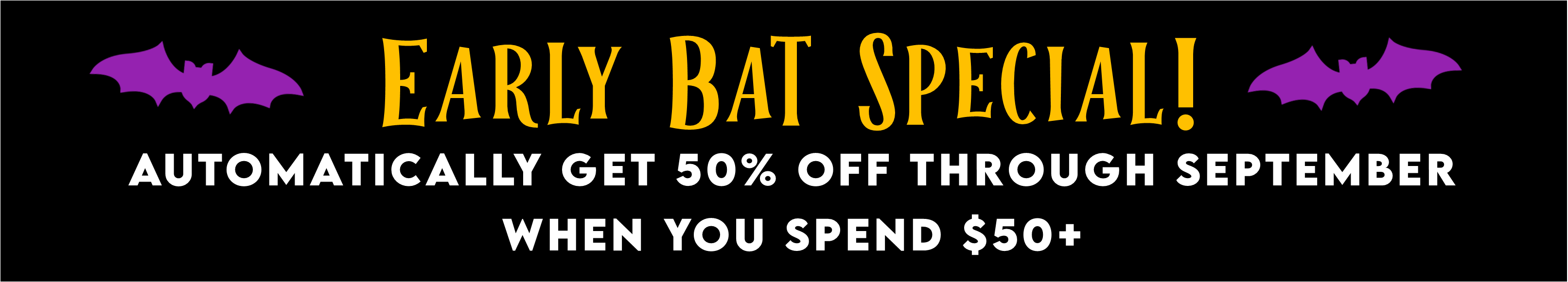 Totally Awesome 80's theme party ideas and 80’s party ideas for games!